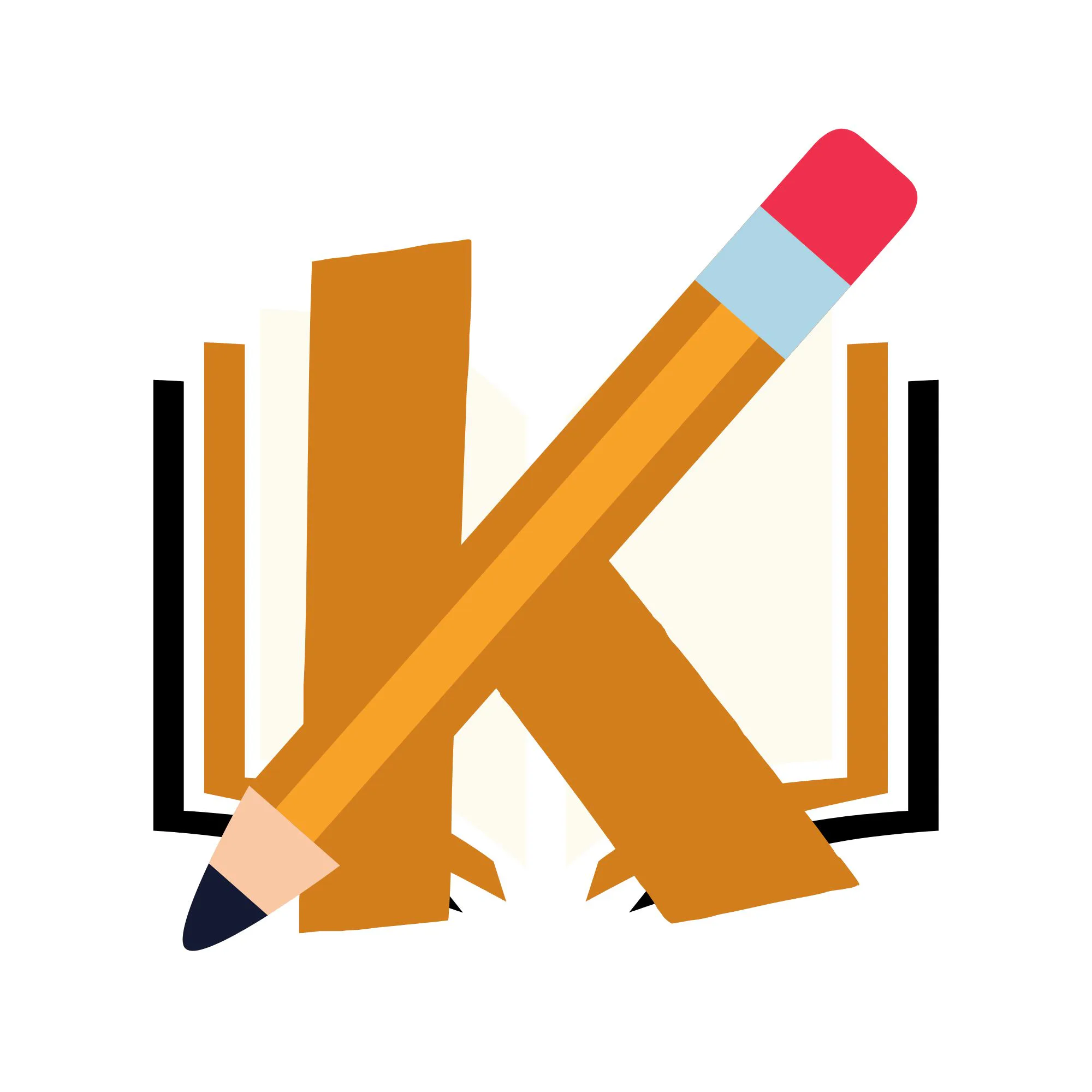 Adjective vs Adverb 8th Grade Quiz | Wayground