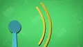 High Five Facts - Radio KG - 6th Grade Video | Quizizz