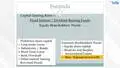 Understanding Capital Structure Ratios and Their Analysis 10th Grade ...