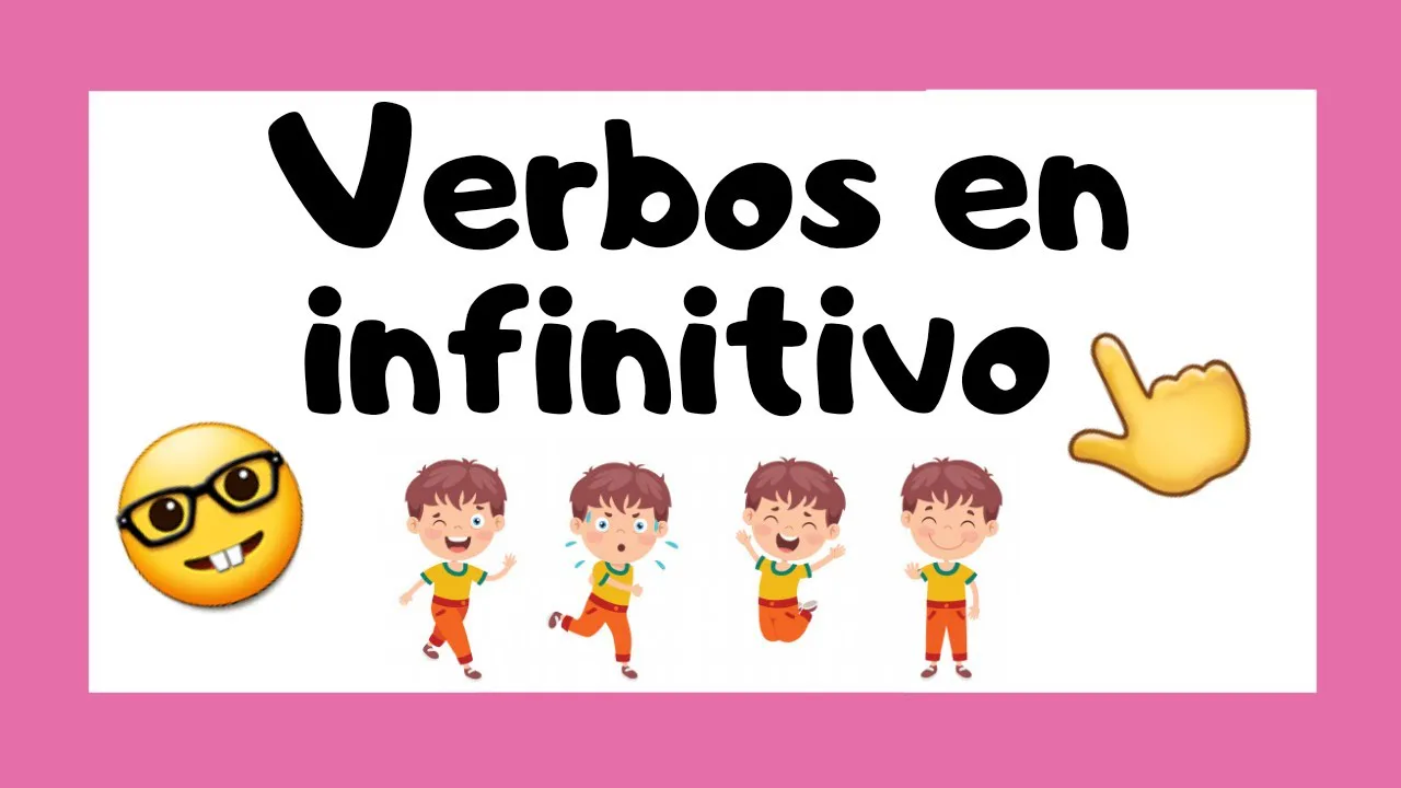 7º los verbos (expresiones con infinitivos) 9th Grade Quiz | Quizizz