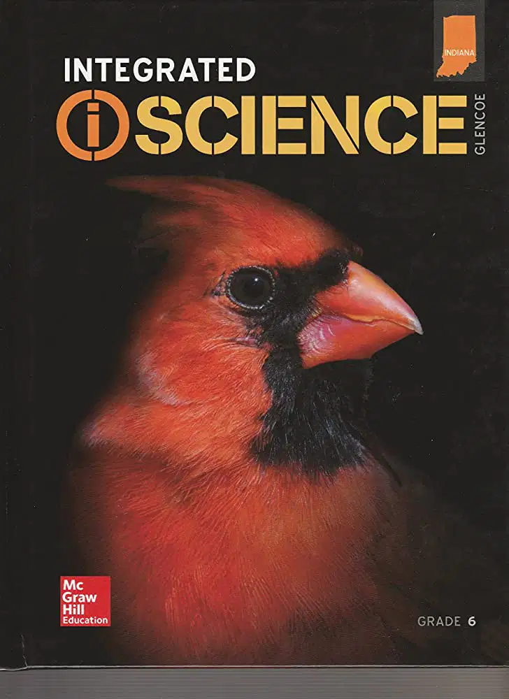 Science Final 6th Grade Quiz | Quizizz