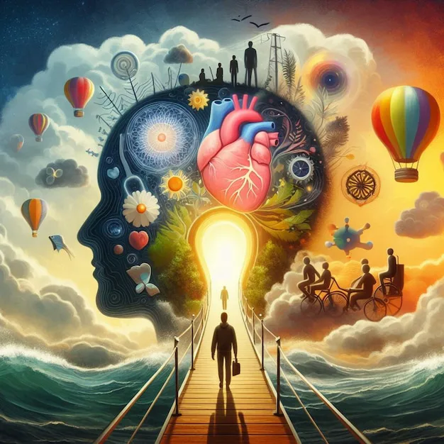 Understanding Story Elements 6th - 8th Grade Quiz | Quizizz