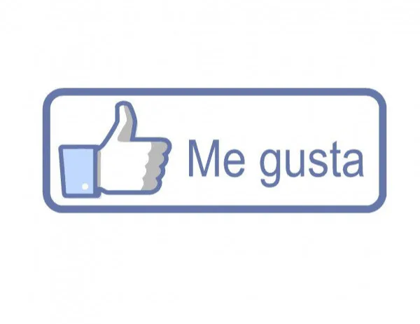 Práctica: Forms of the verb "Gustar" 12th Grade Quiz | Quizizz