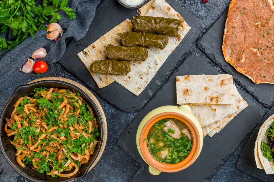 VOCABULARY 11th Grade Quiz | Wayground