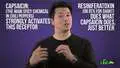 What's the Hottest Chemical in the World 11th Grade - University Video ...