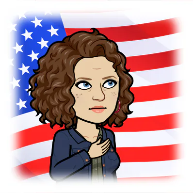 Gallopade SS Workbook Chapters 4-6 Vocabulary Quiz