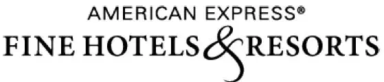 American Express FHR Quiz Quiz