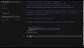 JavaScript Mastery from Zero to Hero - Prepare for Coding Interviews ...