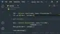 The Ultimate Guide to Python Programming With Python 3.10 - Grid Layout ...