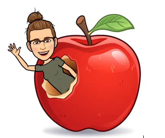 Expectations Review 6th - 8th Grade Flashcard | Wayground