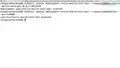 Master Microservices with Spring Boot and Spring Cloud - Step 01 ...