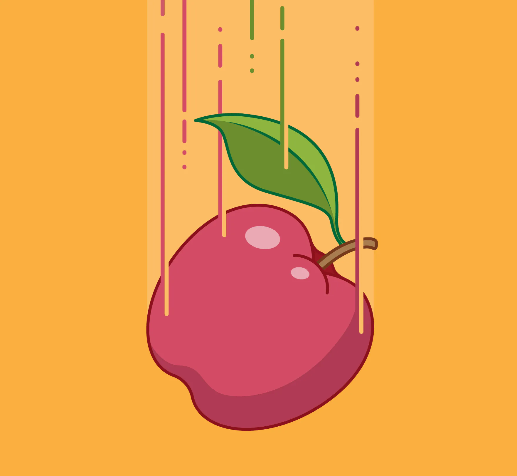 Unit 05: Force, Motion & Energy Practice 5th Grade Flashcard | Wayground