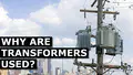 Why Transformers Are Used University Video | Quizizz