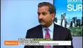 The Ripple Effects of Lower Oil Prices University Video | Quizizz