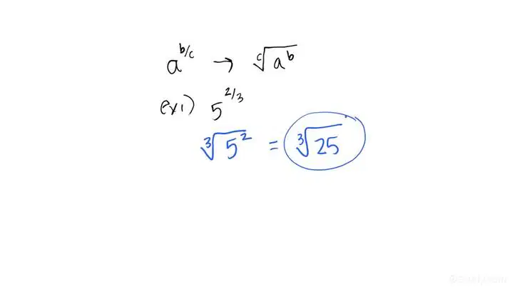 Module 11 Review 10th Grade Quiz | Quizizz