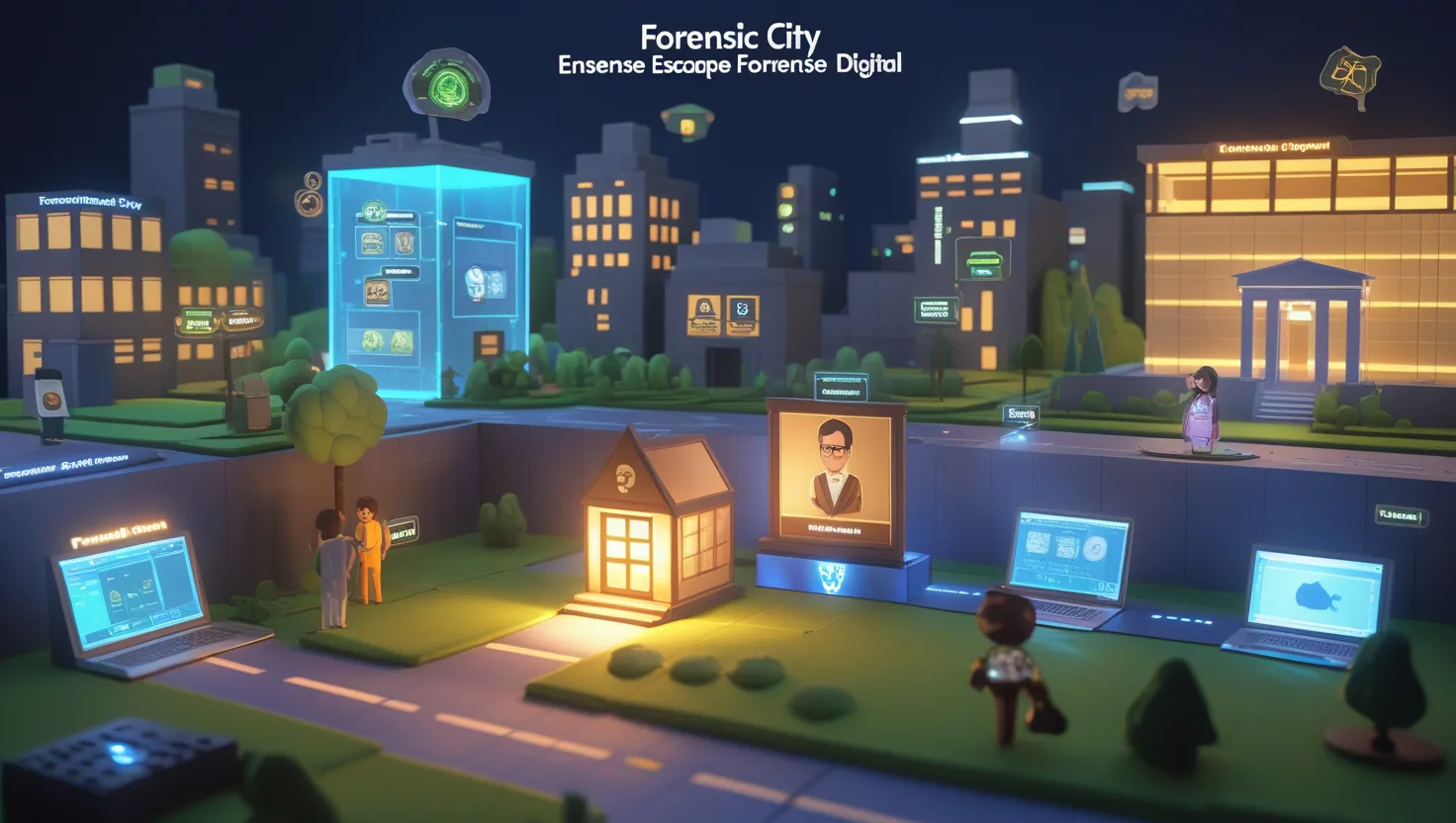 Cuestionario de la clase #2 1st Grade Quiz | Quizizz