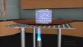 Matter and its Construction: Heat of Fusion and Vaporization 1st - 9th ...