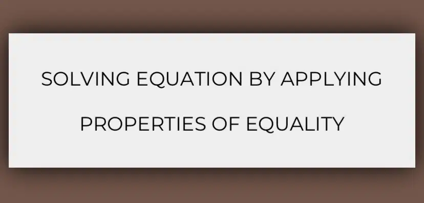 QUIZ 7th Grade Quiz | Quizizz
