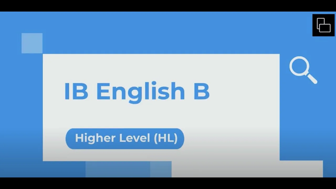 IB Poetry 4th Grade Quiz | Quizizz