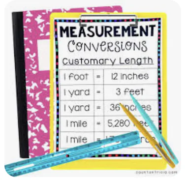 Chapter 9 Test Review 9th - 12th Grade Quiz | Wayground