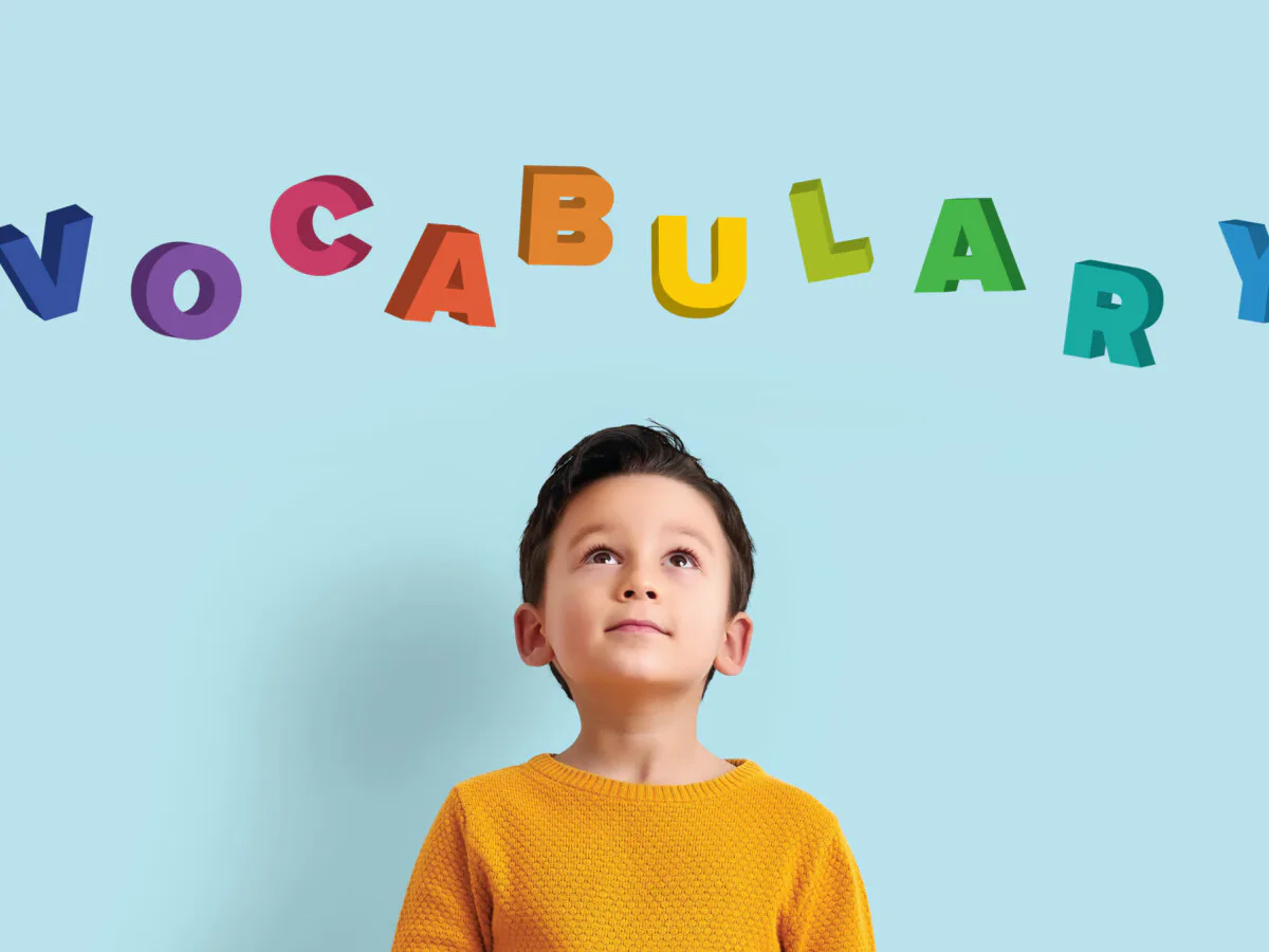 Lesson 2 Part 3 Vocabulary Riddles (5th) 5th Grade Quiz | Wayground