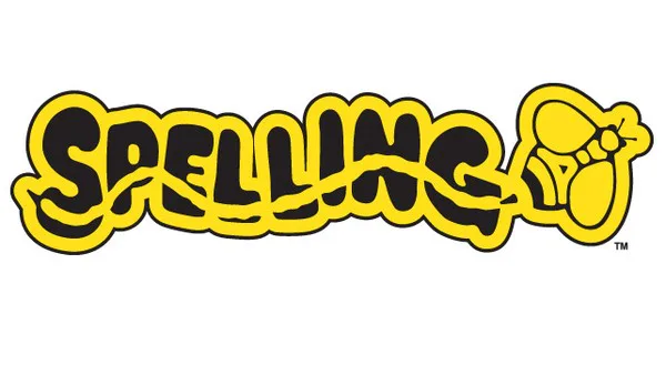 Spelling Word Test #3 Level 1C 9th Grade Quiz | Quizizz