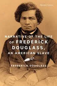 The Life of Frederick Douglass 8th Grade Flashcard | Quizizz
