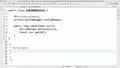 Master Java Web Services and REST API with Spring Boot- Step 9 ...