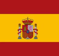 Avancemos 1 unidad 1 lección 1 grammar and vocabulary Flashcards