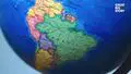 Gift Giving Around the World 11th Grade - University Video | Quizizz