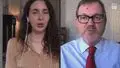 SEPA CEO Terry A'Hearn Discusses How His Company Responded to a Hack ...