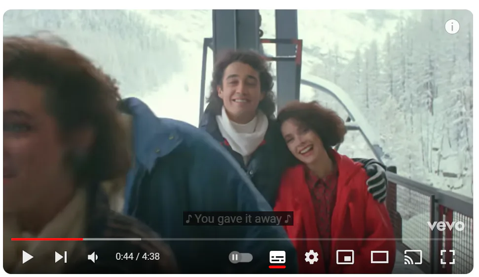 Environmental Science Challenge Quiz