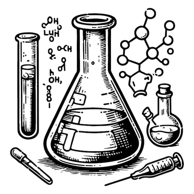 Elements Names/Symbols QUIZ (#1-35) 9th - 12th Grade Quiz | Wayground