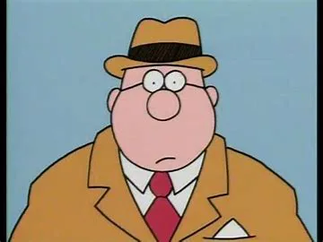 Subject/Predicate Review 5th Grade Flashcard | Quizizz