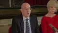 Dr Bill Kirkup Morecambe Bay Deaths Investigation Report Interactive Video