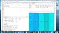 R colors and palettes: tips and tools Video