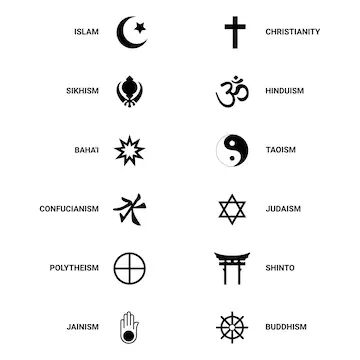 OBJECTIVE 2.3 - Holy Land: The Rise of Three Faiths 6th Grade Passage ...