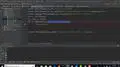 Selenium Python Automation Testing from Scratch and Frameworks ...
