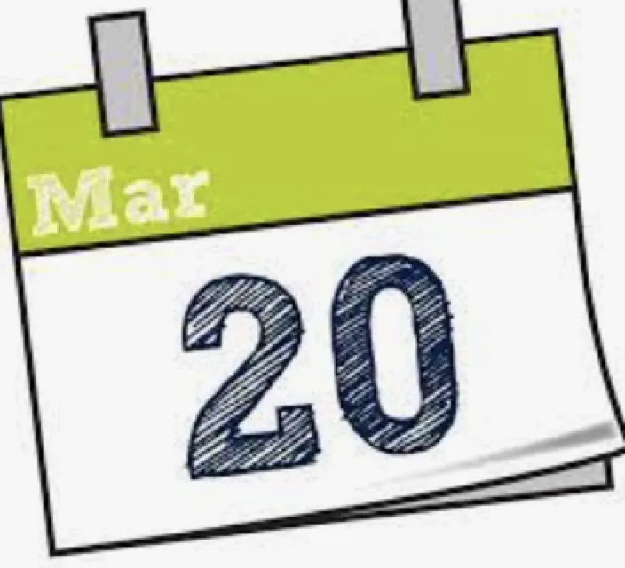 Input Output Tables Day 2 (Math TEKs 3.5E) Quiz