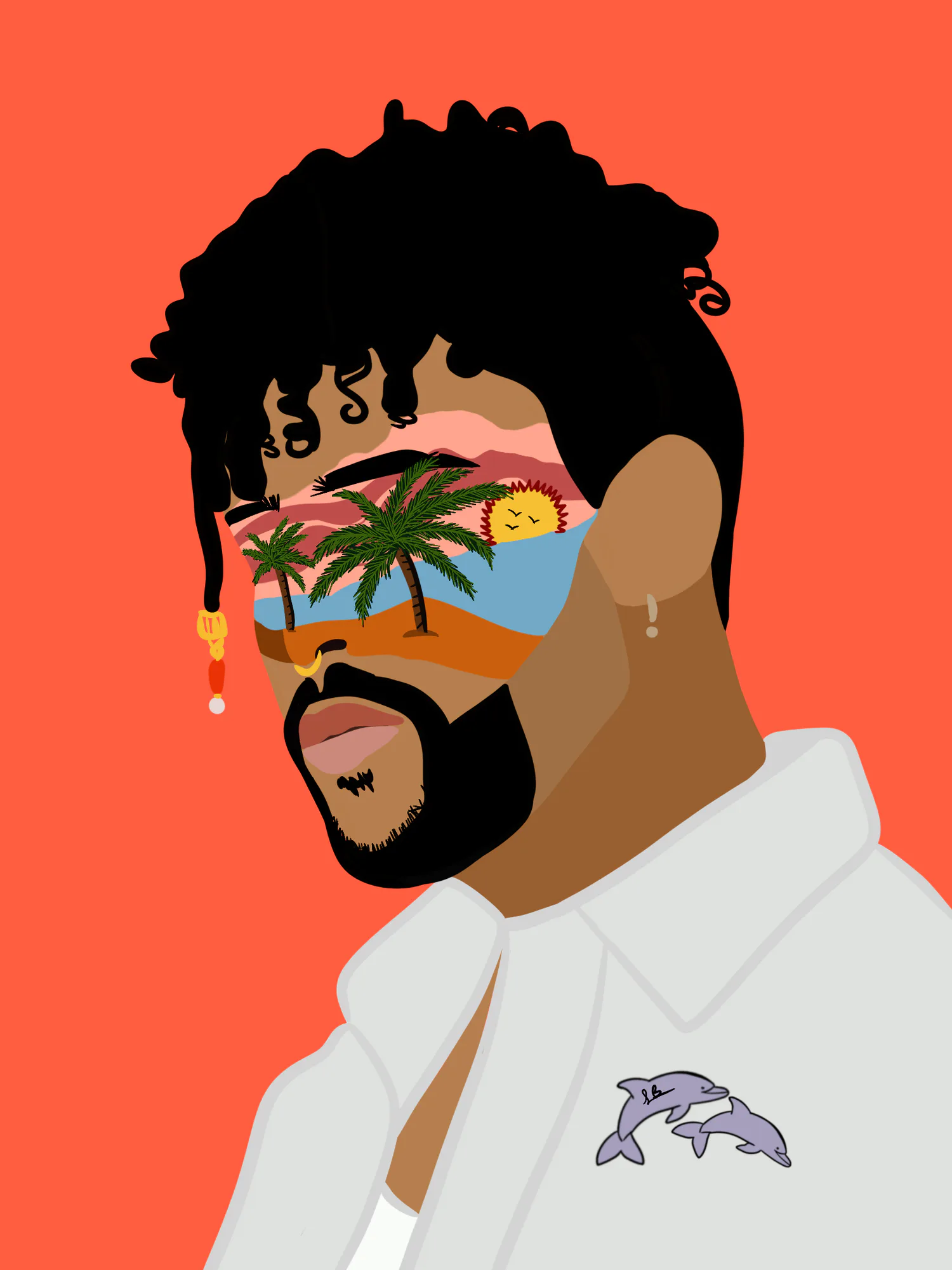 Exploring Puerto Rican Memories and Culture 9th Grade Quiz | Wayground