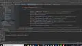 Selenium Python Automation Testing from Scratch and Frameworks ...