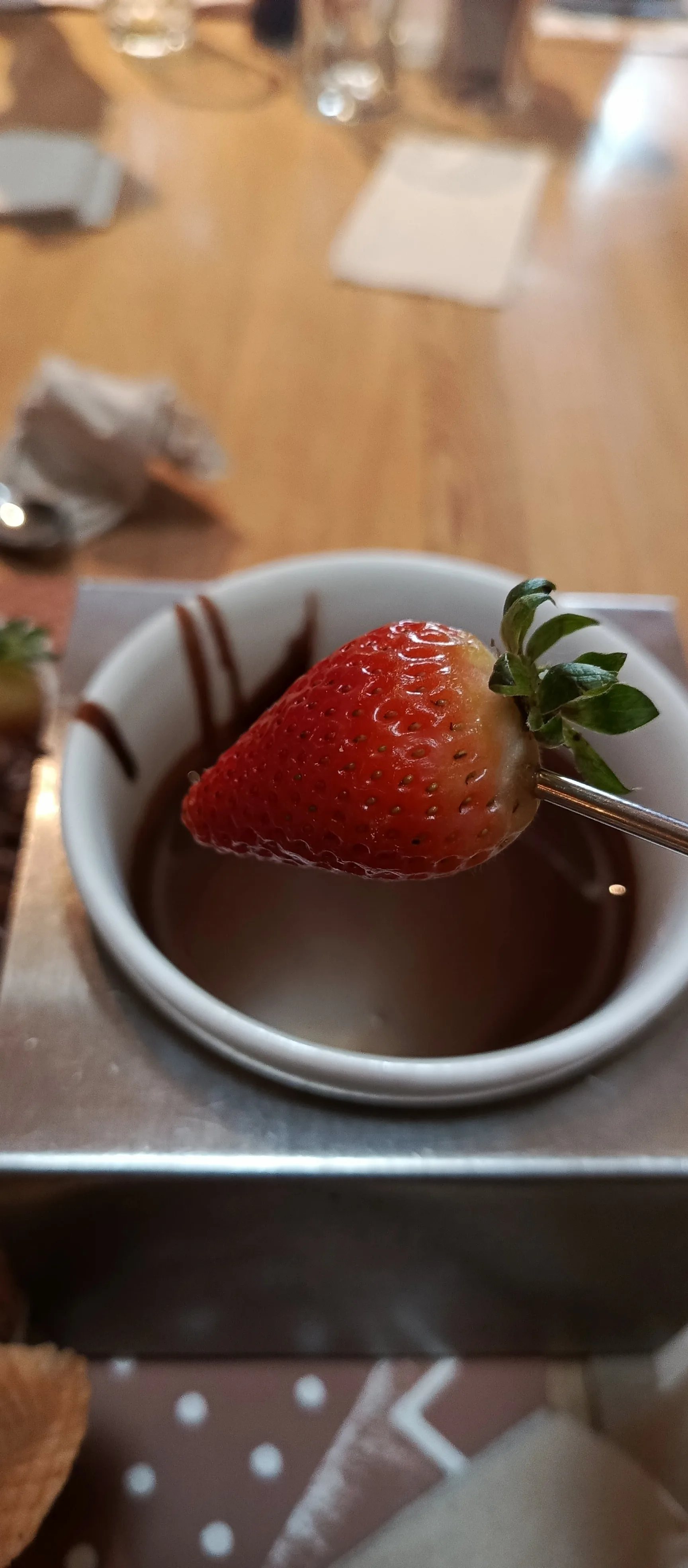 Quiz sur le Passé Composé University Quiz | Wayground