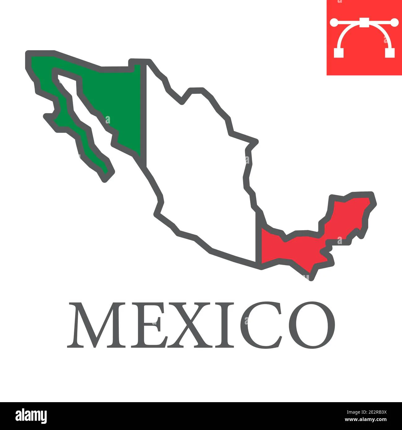 Physical and Human Geography of Mexico 6th Grade Quiz | Quizizz