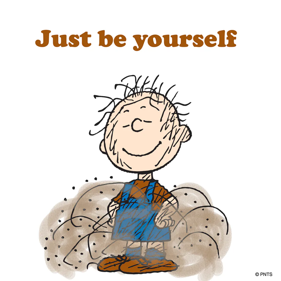 Chapter 14 Texas History 7th Grade Life in the New Republic Quiz