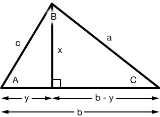 Right and Non-Right Triangle Trigonometry 11th Grade Quiz | Wayground ...