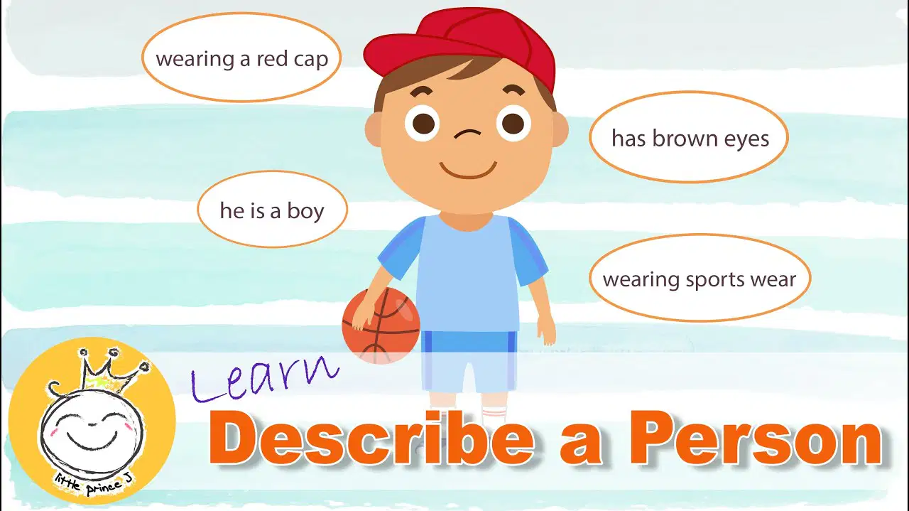 DESCRIPTIVE VERBS 12th Grade Flashcard | Wayground