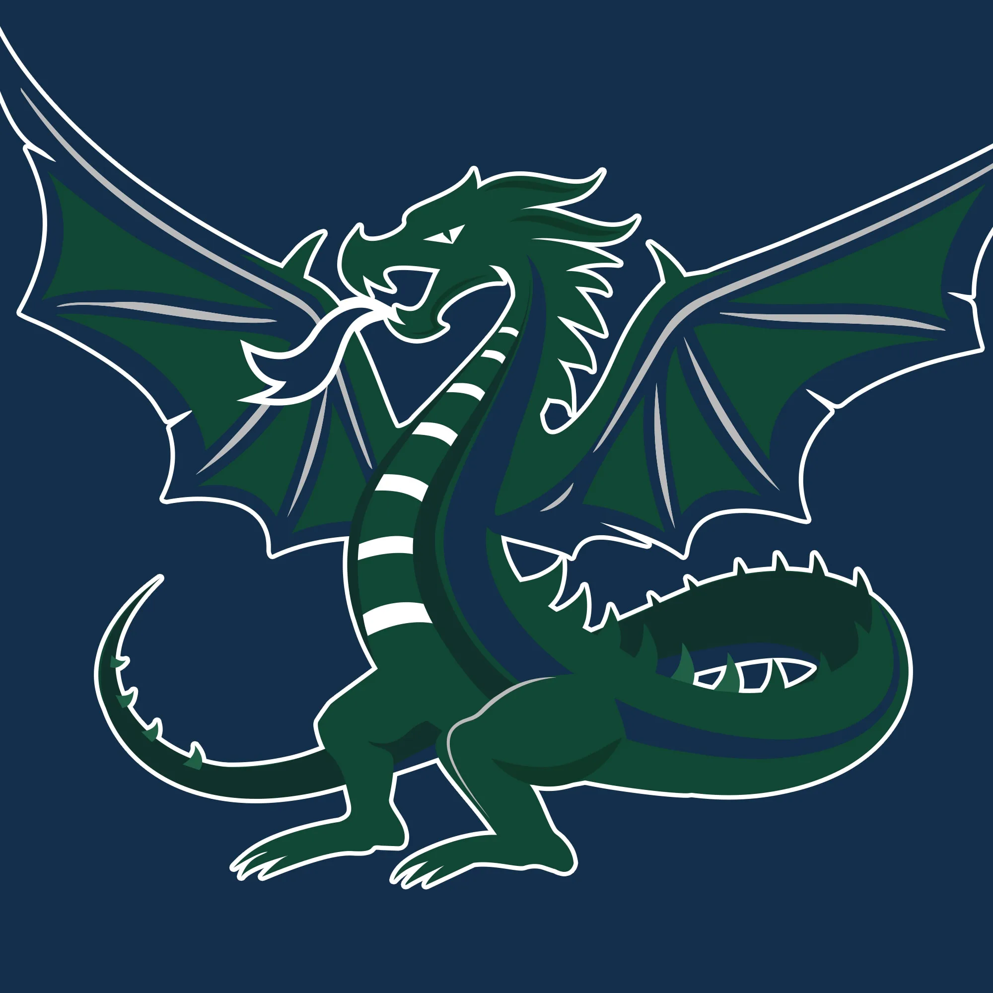 Unit 2 Cognition: Perception Review 10th Grade Flashcard | Quizizz