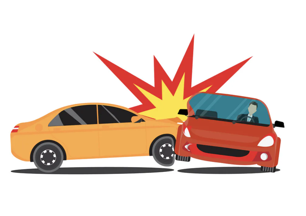 Momentum and Collisions 9th - 12th Grade Quiz | Quizizz