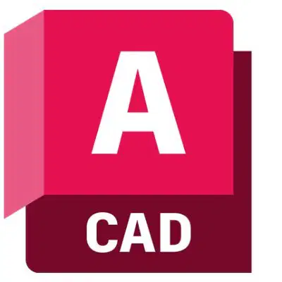 Quiz 1: Mastering AutoCAD Commands Quiz