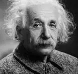 Lectura Crítica Albert Einstein la ciencia 1st Grade Quiz | Wayground